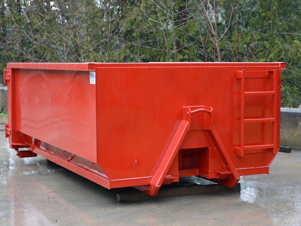 Contact - SCS Manufacturing Inc.